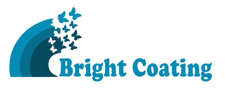 Bright Coating